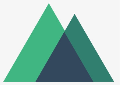 Nuxt Js, HD Png Download , Transparent Png Image - PNGitem