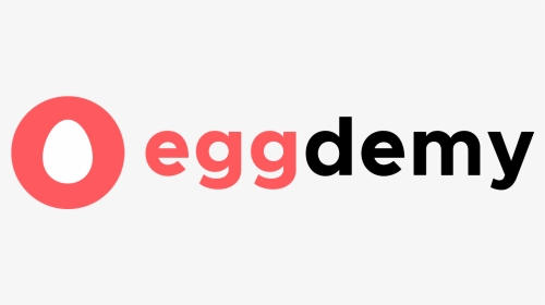 Haines Logo, HD Png Download , Transparent Png Image - PNGitem