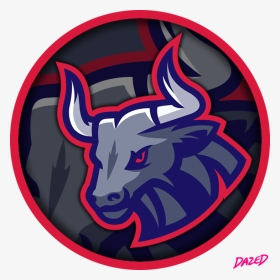 Logo Banteng Png, Transparent Png , Transparent Png Image - PNGitem