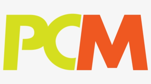 Pcm - Pcm Logo, HD Png Download , Transparent Png Image - PNGitem
