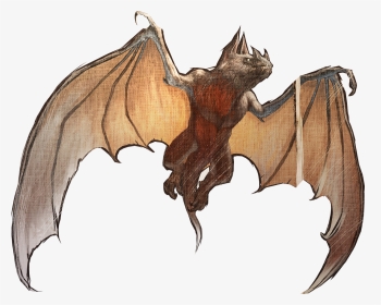 Ark PNG Images, Transparent Ark Image Download , Page 2 - PNGitem