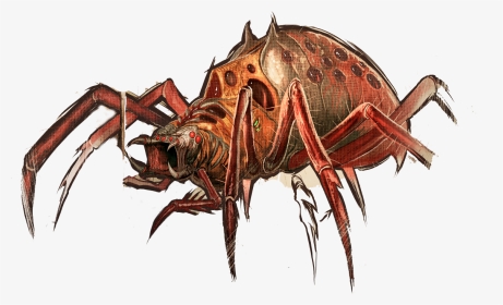 Ark PNG Images, Transparent Ark Image Download , Page 2 - PNGitem