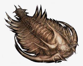 Ark PNG Images, Transparent Ark Image Download , Page 2 - PNGitem