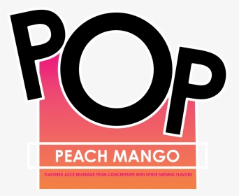 Poplabel-02 - Graphic Design, HD Png Download , Transparent Png Image ...