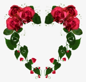 Ruza U Srcu Gifff, HD Png Download , Transparent Png Image - PNGitem