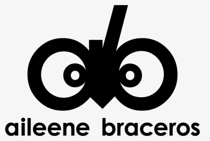 Aileene B - Graphic Design, HD Png Download , Transparent Png Image ...