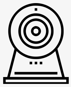 Web Camera PNG Images, Transparent Web Camera Image Download - PNGitem