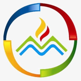 Logo Mayaguez, HD Png Download , Transparent Png Image - PNGitem