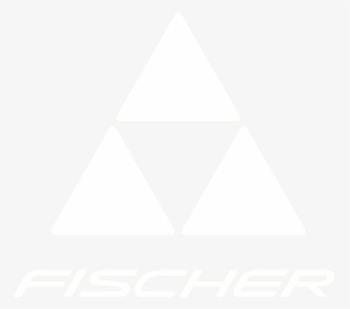 Fischer Logo, HD Png Download , Transparent Png Image - PNGitem