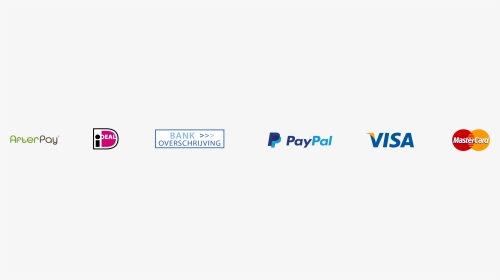 Paypal PNG Images, Transparent Paypal Image Download - PNGitem