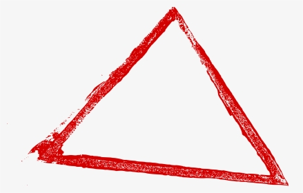 Stamp PNG Images, Transparent Stamp Image Download , Page 9 - PNGitem