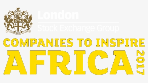 Lse, HD Png Download , Transparent Png Image - PNGitem
