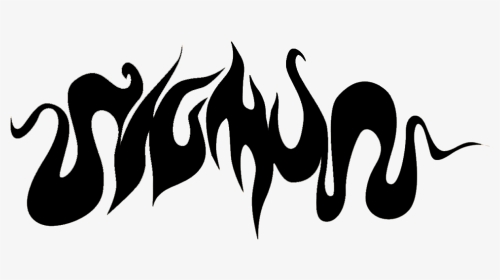 Sigmun Logo, HD Png Download , Transparent Png Image - PNGitem