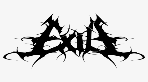 Congratulations! The PNG Image Has Been Downloaded (Logo - Conan Exiles ...