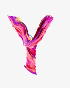 Line Drawing PNG Images, Transparent Line Drawing Image Download , Page ...