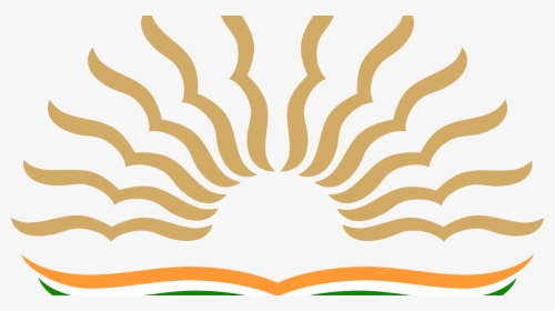 Navodaya Vidyalaya Samiti Logo, HD Png Download , Transparent Png Image ...