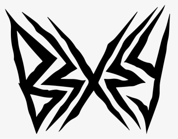 Bexey Sticker, HD Png Download , Transparent Png Image - PNGitem