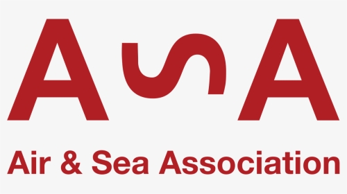 Air And Sea Association Logo, HD Png Download , Transparent Png Image ...