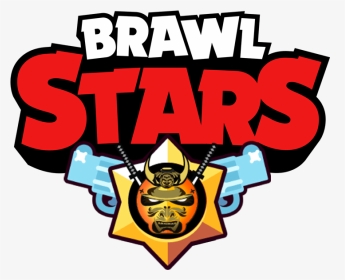 Congratulations! The PNG Image Has Been Downloaded (Brawl Stars Logo ...