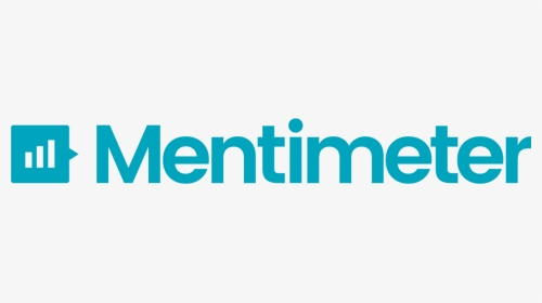 Mentimeter - Mentimeter Png, Transparent Png , Transparent Png Image ...