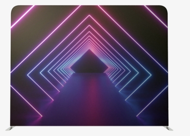 Topa Topa Brewery Logo, HD Png Download , Transparent Png Image - PNGitem