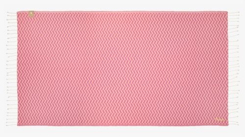 Pink Banner PNG Images, Transparent Pink Banner Image Download - PNGitem