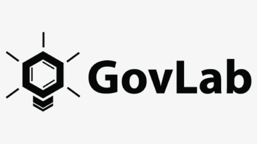 Deloitte Logo PNG Images, Transparent Deloitte Logo Image Download ...