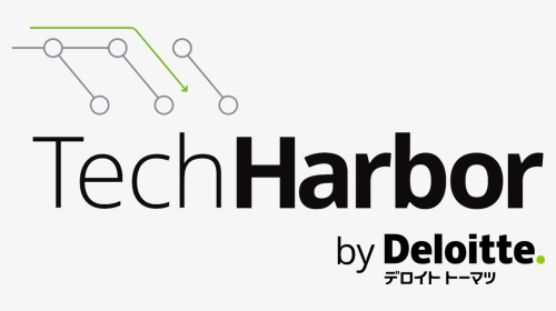 Deloitte Logo PNG Images, Transparent Deloitte Logo Image Download ...