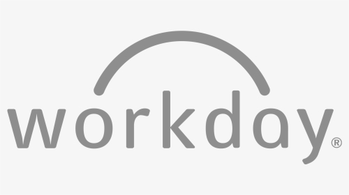 Deloitte Logo PNG Images, Transparent Deloitte Logo Image Download ...
