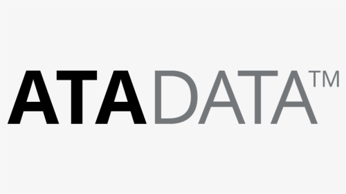 Atadata, HD Png Download , Transparent Png Image - PNGitem