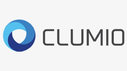 Clumio Logo, HD Png Download , Transparent Png Image - PNGitem