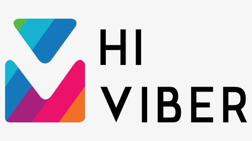 Viber PNG Images, Transparent Viber Image Download - PNGitem