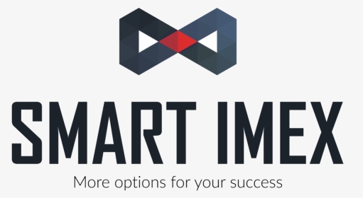 Smart-imex - Graphic Design, HD Png Download , Transparent Png Image ...