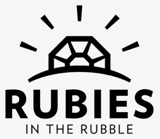 Rubble Logo PNG Images, Transparent Rubble Logo Image Download - PNGitem