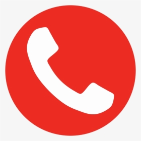 Congratulations! The PNG Image Has Been Downloaded (Red Telephone Logo ...