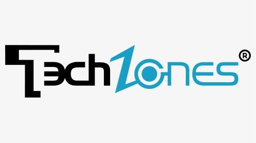 Techzones - Techzone Hcm, HD Png Download , Transparent Png Image - PNGitem