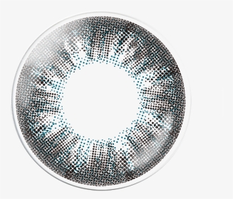 Eye Lense PNG Images, Transparent Eye Lense Image Download - PNGitem