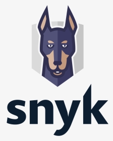 Snyk Logo, HD Png Download , Transparent Png Image - PNGitem