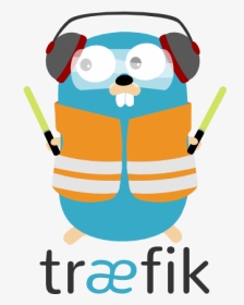 Traefik Logo, HD Png Download , Transparent Png Image - PNGitem