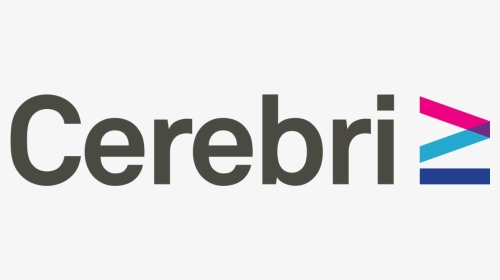 Cerebri Ai Logo, HD Png Download , Transparent Png Image - PNGitem