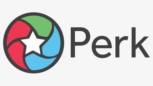 Perk Inc, HD Png Download , Transparent Png Image - PNGitem