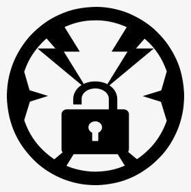 Scp Insignia, HD Png Download , Transparent Png Image - PNGitem