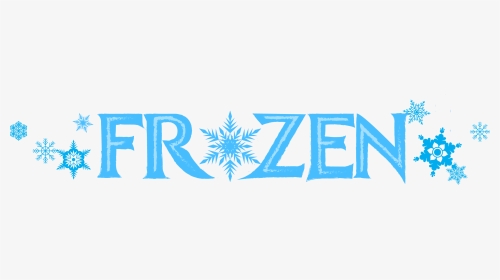 Congratulations! The PNG Image Has Been Downloaded (Elsa Free Disney ...