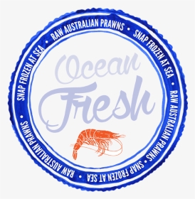 Congratulations! The PNG Image Has Been Downloaded (Prawn Logo 2, HD ...
