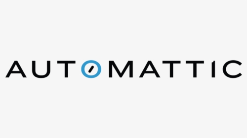 Automattic Logo White, HD Png Download , Transparent Png Image - PNGitem