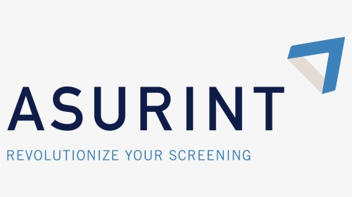 Asurint, HD Png Download , Transparent Png Image - PNGitem