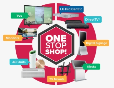 Lg - Sign, HD Png Download , Transparent Png Image - PNGitem