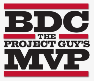 Think Safety, HD Png Download , Transparent Png Image - PNGitem