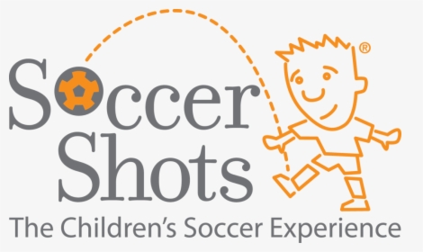 Shot Logo PNG Images, Transparent Shot Logo Image Download - PNGitem