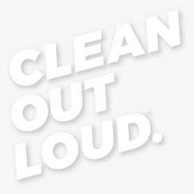 Col2 - Monochrome, HD Png Download , Transparent Png Image - PNGitem